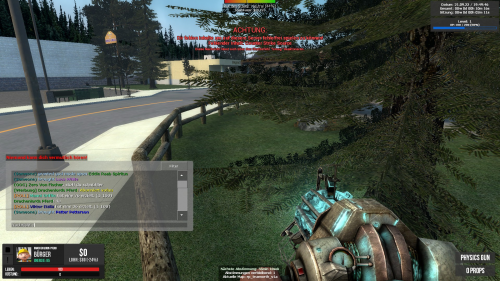 Create a Dont hug me im scared Episodes/Tierlist from dodo bob Tier ...