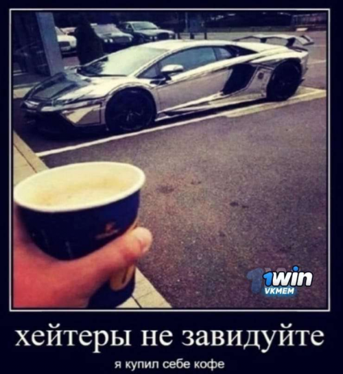 Create a DONT STARVE PVPEHERI Tier List - TierMaker