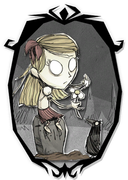 Don't Starve Wendy Skins Tier List (Community Rankings) - TierMaker