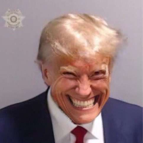 donty tump Tier List (Community Rankings) - TierMaker