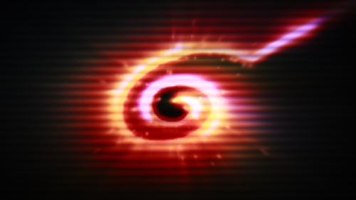 Create a Doodle Hex ALL 111 Runes and Rune Variations Tier List - TierMaker