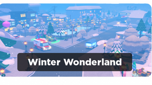 Doodle world 2022 winter skins Tier List (Community Rankings) - TierMaker