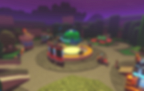 Doodle World All Awakenings Tierlist Tier List (Community Rankings ...