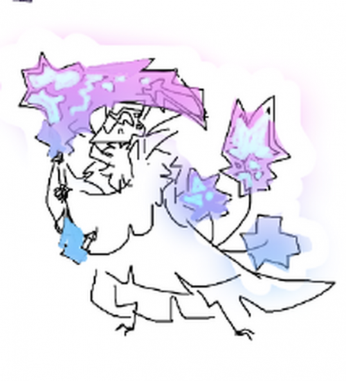 Create a doodle world awakened forms tierlist Tier List - TierMaker