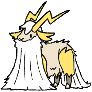 Doodle World PvP (Feesh update) Tier List (Community Rankings) - TierMaker