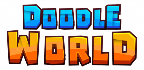 Doodle World Runic Island Doodle ! Tier List (Community Rankings ...