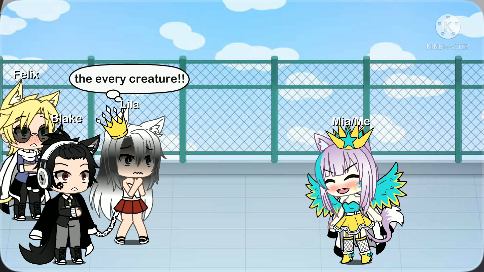 Doodle World Tier List (Community Rankings) - TierMaker