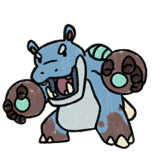 Doodlepedia (Doodle World) (Oasis Preview) Tier List (Community ...