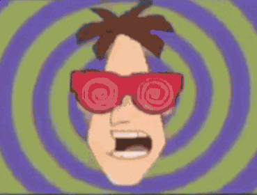 Doof Colony Power Level Tier List (Community Rankings) - TierMaker