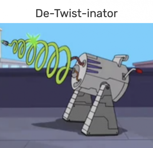 Doof Inators Tier List (Community Rankings) - TierMaker