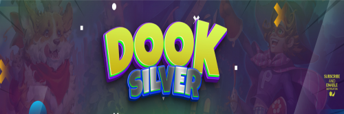 Create a Dook Silver's Final Final Fantasy Tier List - TierMaker