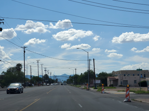 Doolen Middle School 2022-2023 Tier List (Community Rankings) - TierMaker