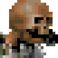 Create a DOOM 2 fast monsters Tier List - TierMaker