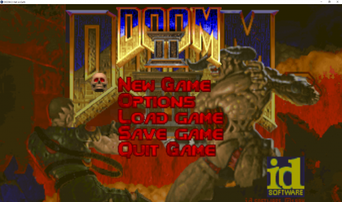 Create A Doom 2 Level Tier List Tiermaker