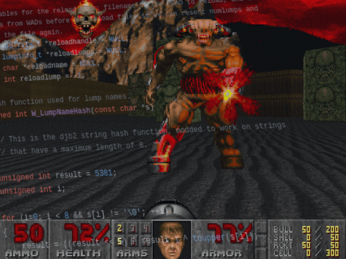 Doom Source Ports Tier List (Community Rankings) - TierMaker