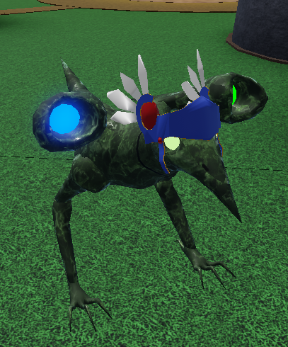 Create a Doomed tierlist Tier List - TierMaker