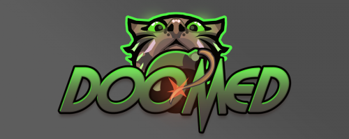Create a Doomed Tierlist Maker Tier List - TierMaker