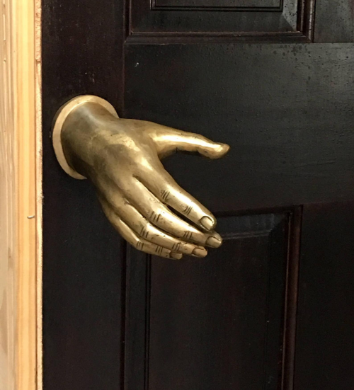 Create a Door Knob/Handle Tier List - TierMaker