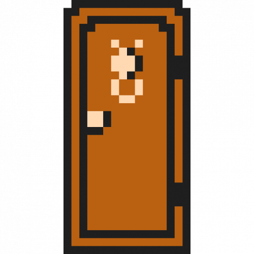 Create a Doors - Mario Multiverse Tier List - TierMaker