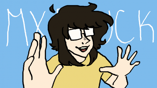 Create a Doors Characters Tier List - TierMaker