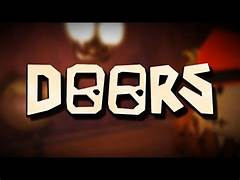 Doors Creatures Tier List (Community Rankings) - TierMaker