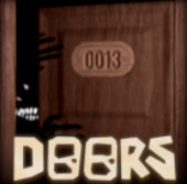 Doors Entities (NEW AND OLD) Tier List (Community Rankings) - TierMaker