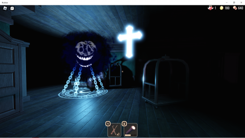 Doors Entity's Tier List (Community Rankings) - TierMaker