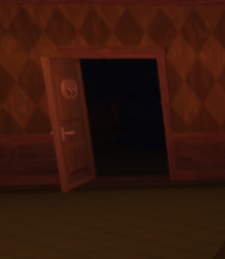 Create a Doors Horror Game (by Lsplash) Tier List - TierMaker