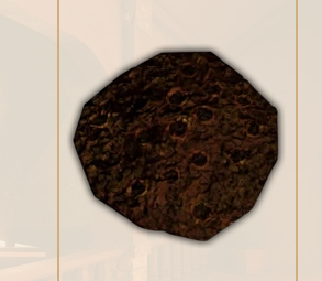 Create a doors items Tier List - TierMaker