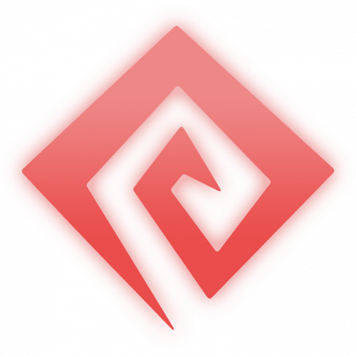 Create a DOORS Modifiers Tier List - TierMaker