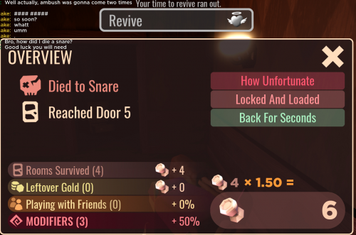 Doors roblox Tier List (Community Rankings) - TierMaker