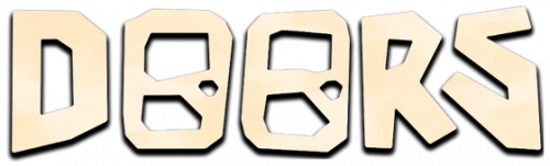 Create a Doors Room Tier List - TierMaker