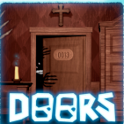 Doors (Update 1/28/2023) :D Tier List (Community Rankings) - TierMaker