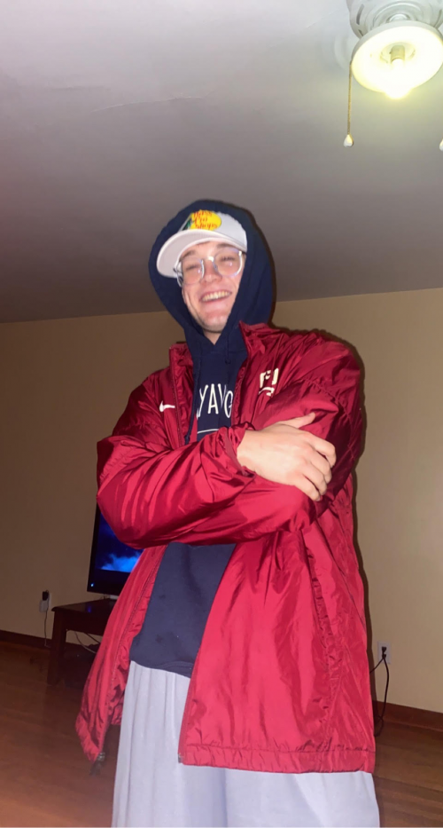 Create a Dopebird Movie -Aiden Tier List - TierMaker