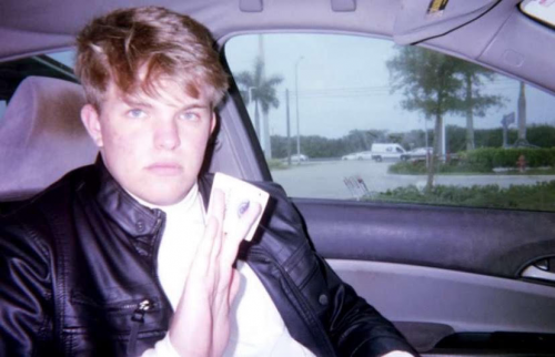 Dopebird Movie -Ben Ben Tier List (Community Rankings) - TierMaker