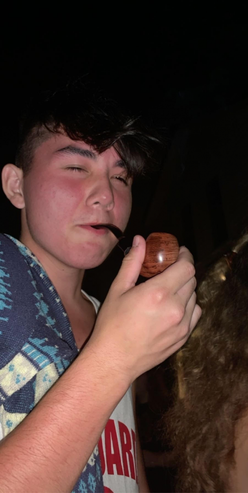 Dopebird Movie -Stephen Tier List (Community Rankings) - TierMaker