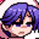 Doremy Moveset Tierlist Tier List (Community Rankings) - TierMaker