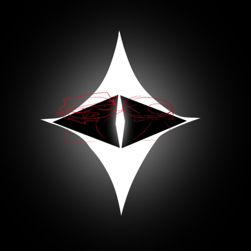 DOS | LCC CHARACTERS TIER LIST Tier List (Community Rankings) - TierMaker