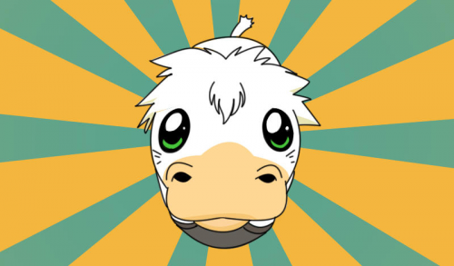 Create a dot Hack Grunty Tier List - TierMaker