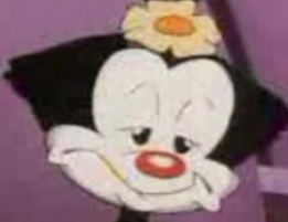 dot ranking Tier List (Community Rankings) - TierMaker