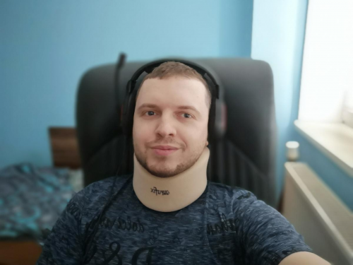 Create a DOTA 2 Tier List - TierMaker