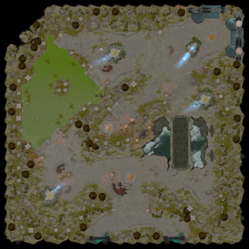 Dota 2 Levels Tier List (Community Rankings) - TierMaker