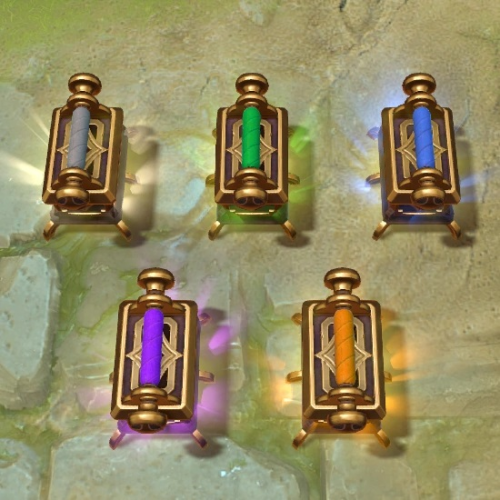 Dota 2 Neutral Item Tier 5 Tier List (Community Rankings) - TierMaker Dota 2 Neutral Item Tier 5 Tier List (Community Rankings) - TierMaker