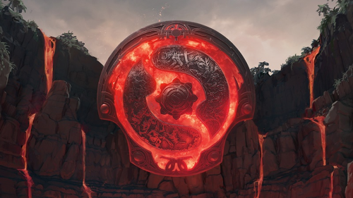 Dota 2 TI 11 Teams Tier List (Community Rankings) - TierMaker