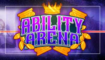 [Dota2] Ability Arena Gods Tier List (Community Rankings) - TierMaker