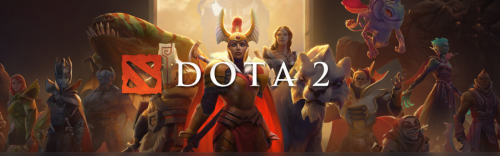 Create a DOTA2 Heroes SEP23 Tier List - TierMaker