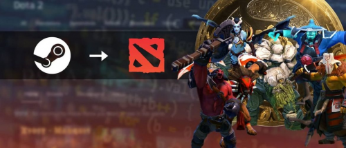 DOTA2 SEA TEAMS Tier List (Community Rankings) - TierMaker