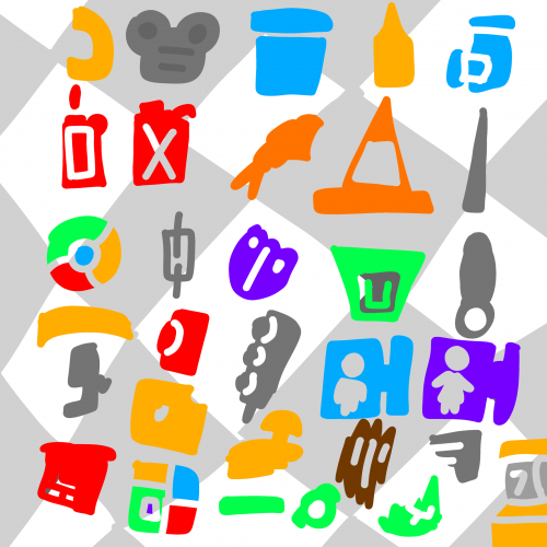 Dotd characters teams Tier List (Community Rankings) - TierMaker