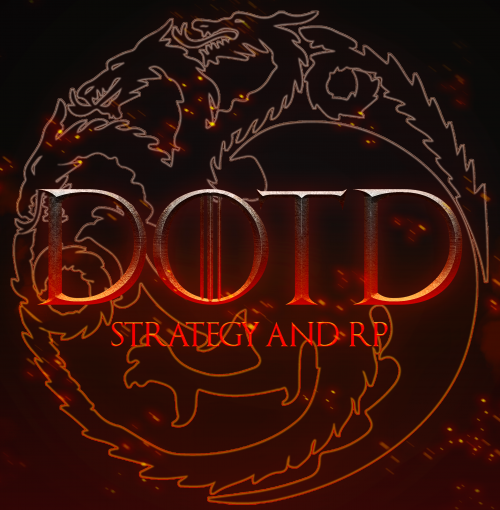 DOTD ROLEPLAY TIER LIST Tier List (Community Rankings) - TierMaker