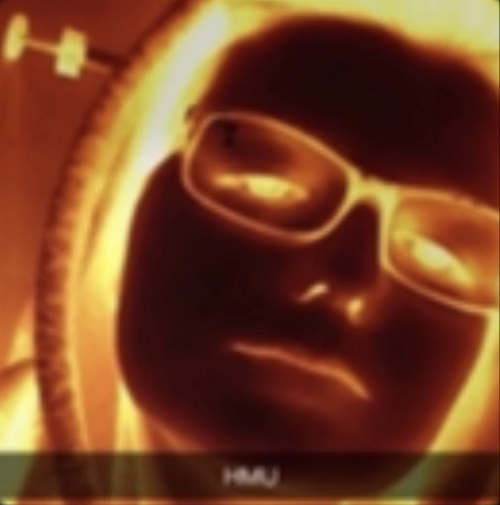 Create a Double J Tier List - TierMaker